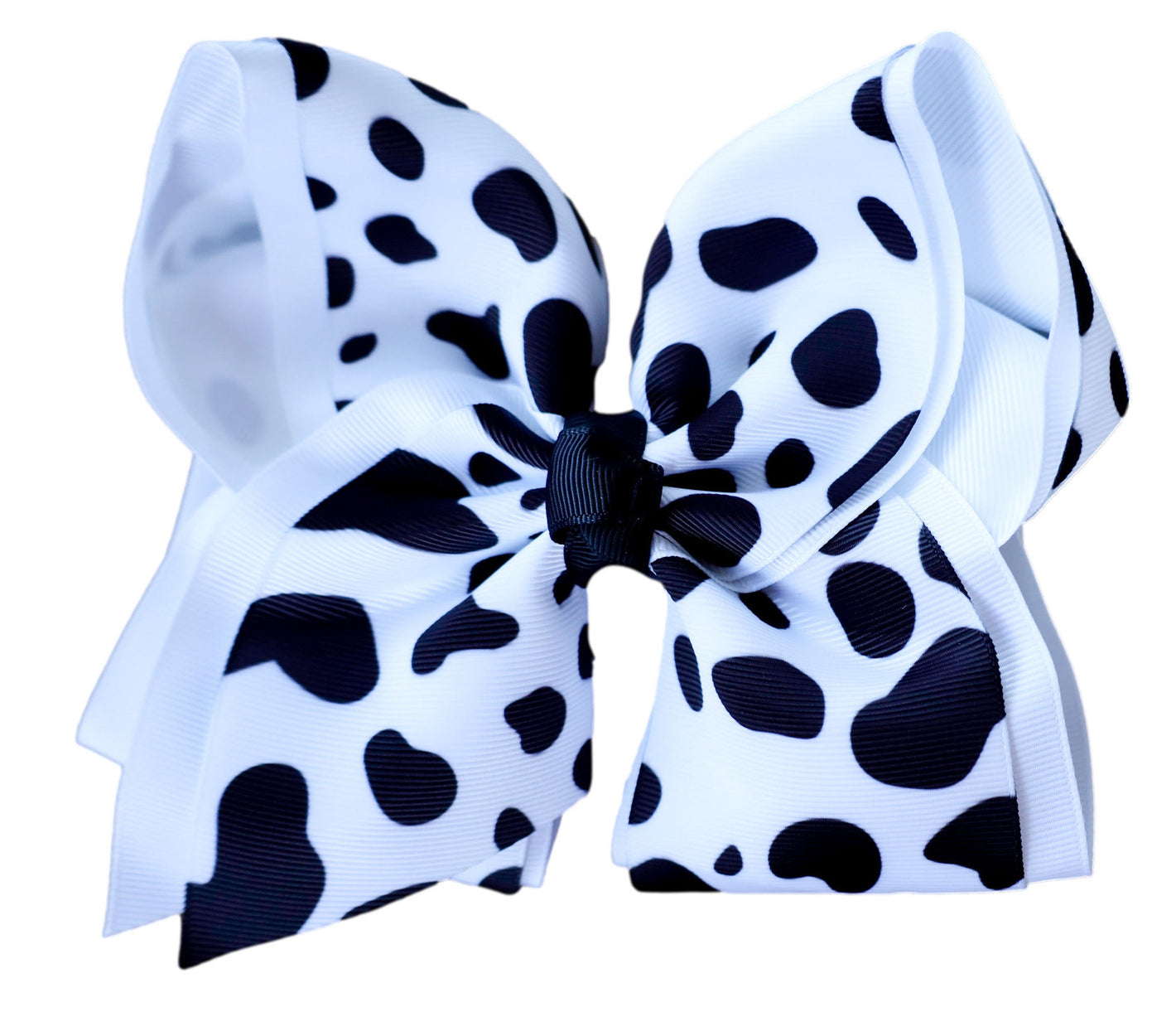 Classic boutique style hair bows! Perfect shape, amazing quality. – The ...