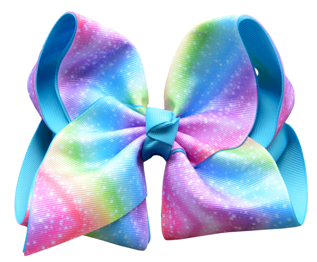 Classic boutique style hair bows! Perfect shape, amazing quality. – The ...