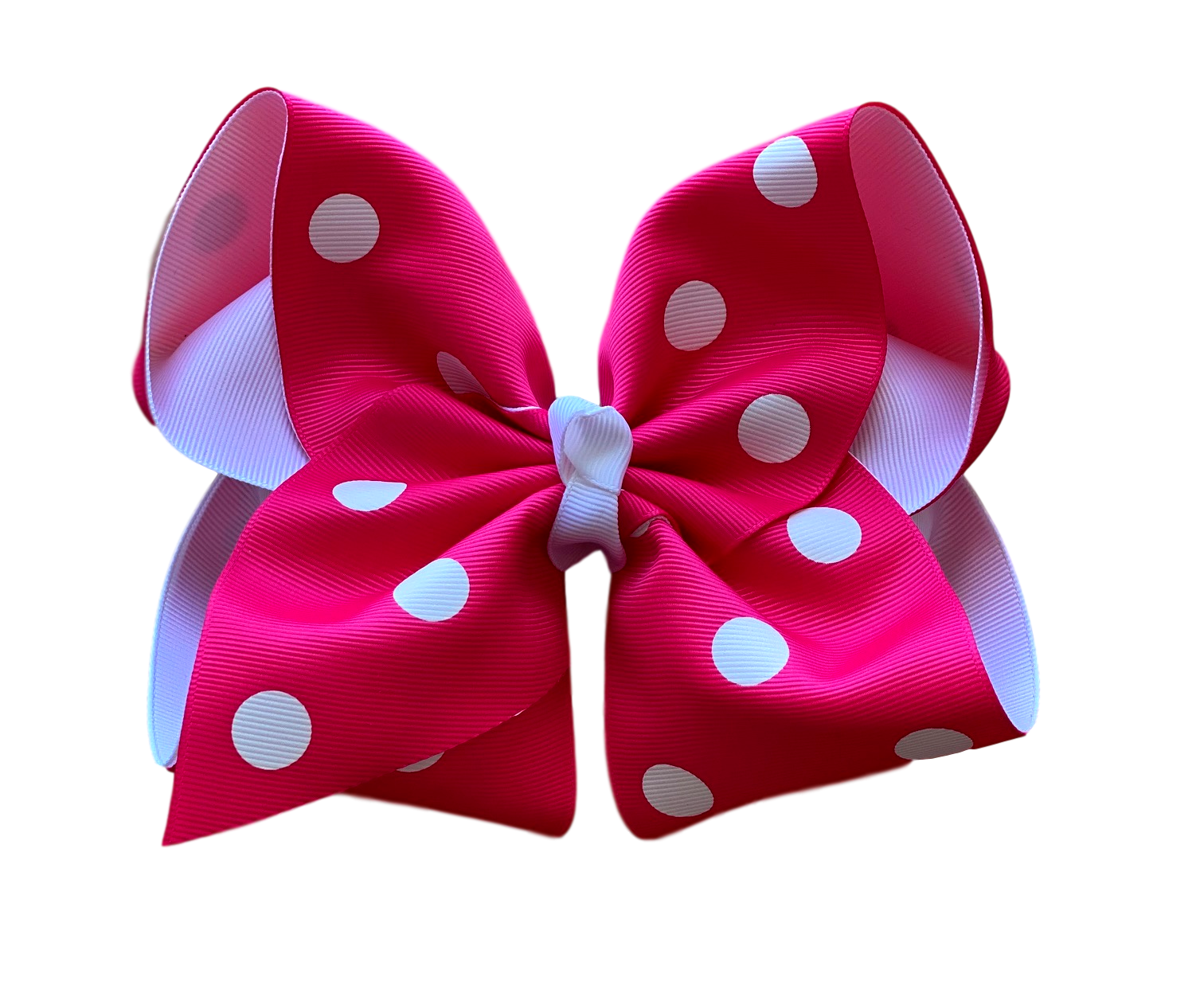 Classic boutique style hair bows! Perfect shape, amazing quality. – The ...