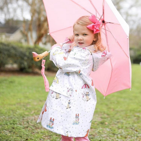 3 Inch Hair Bow Set - 24 Bows – The Solid Bow